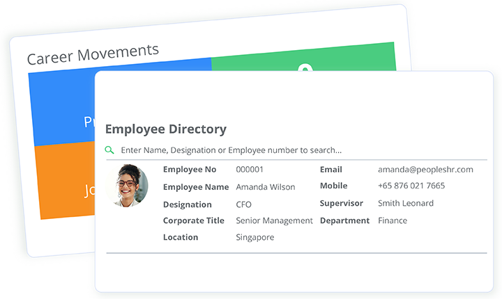 Philippine HRIS & Payroll Simplified | Streamline Your HR Today